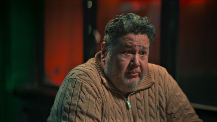 Where is Nancy Campbell-Panitz's killer now? Details about Jerry ...