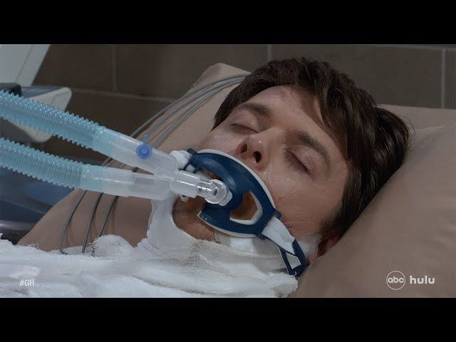 General Hospital spoilers preview: The fight for Michael's kids...and ...