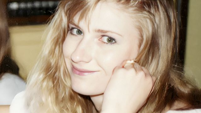 Dateline: The Devil Was Watching—Details of Tina Sandoval's mysterious death explored