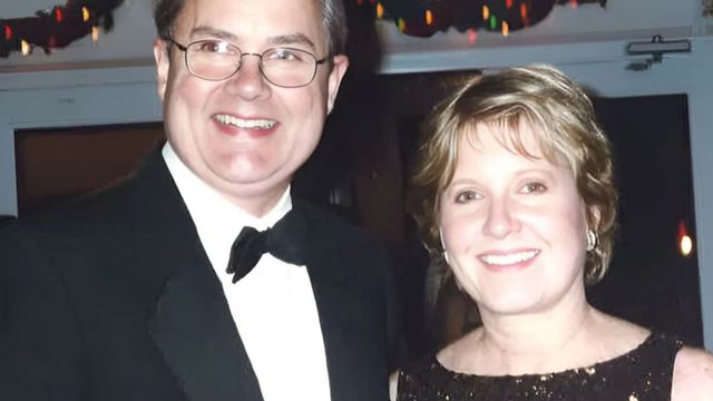 Dateline: Who was Christopher Sutton and what did he do? Details of ...