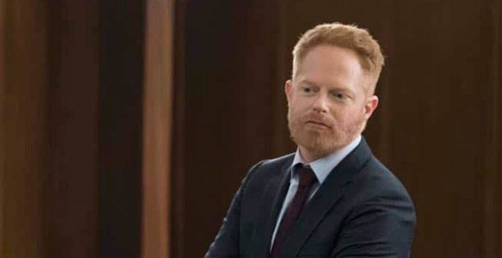 Who is Mitchell Pritchett in Modern Family?