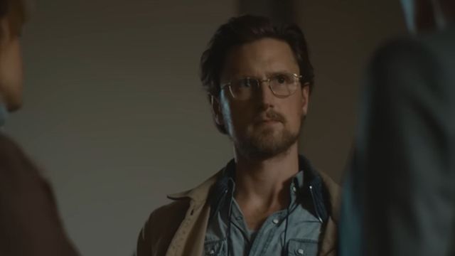 Is The Chestnut Man getting a Season 2? Details explored