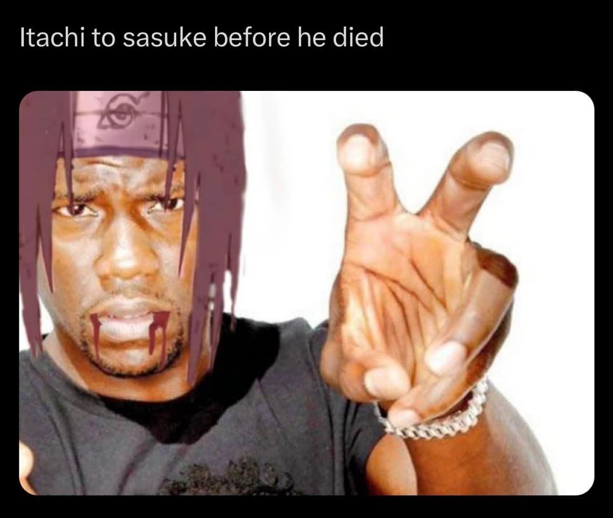 50 Memes That Prove Kevin Hart Is More Than a Stand-Up Comedian, He’s A ...