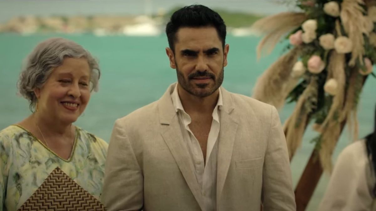 Fake Profile Season 2 ending explained: Angela's motive, Camila, Miguel ...