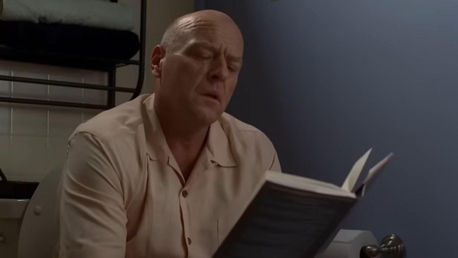How to watch Breaking Bad universe in order? Explained