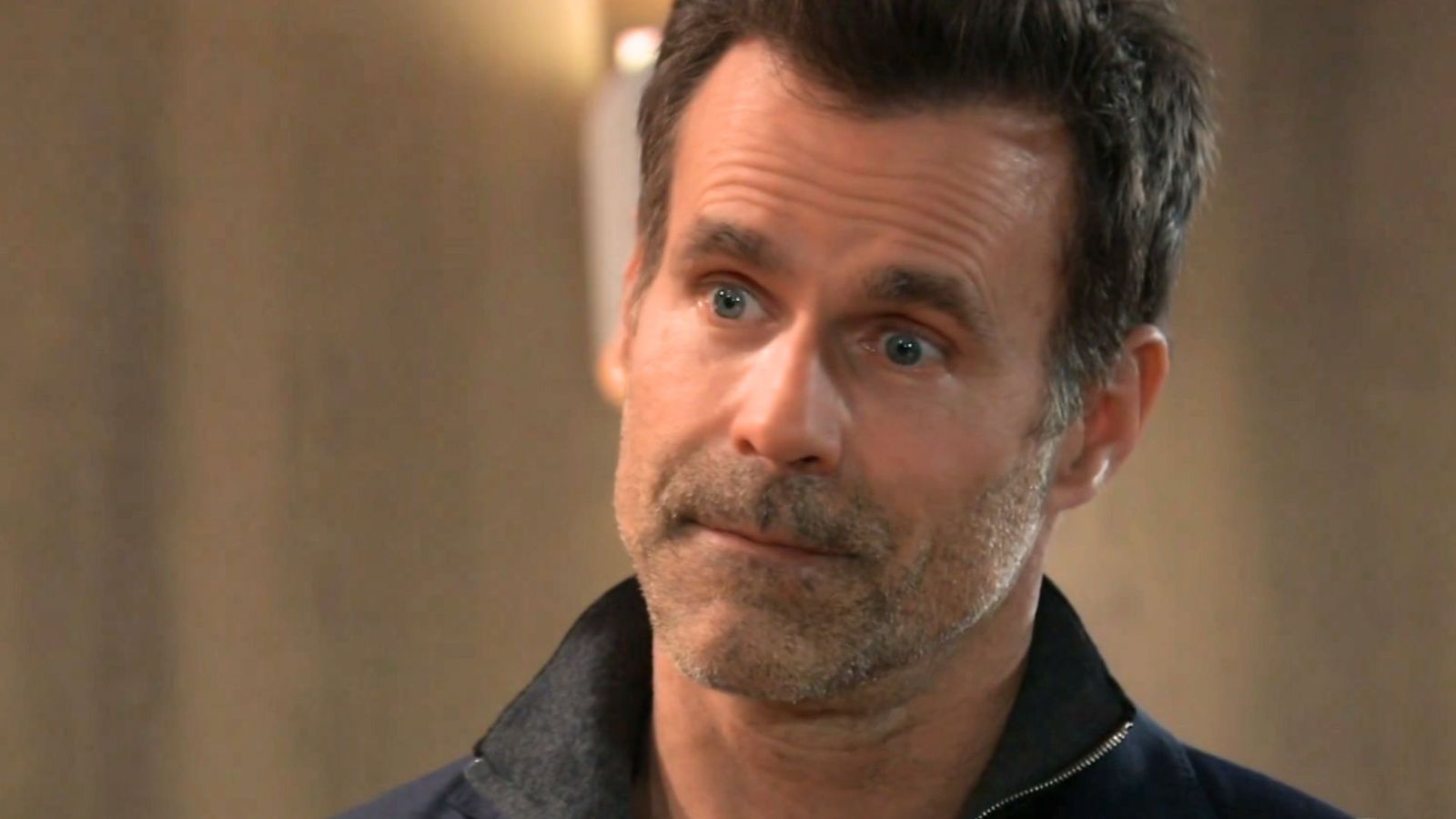 Zombie Willow, Creepy Drew, and Tracy Q: General Hospital Two Scoops ...