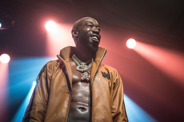 ⁠Freddie Gibbs and DJ Akademiks’ feud explored as the streamer responds ...