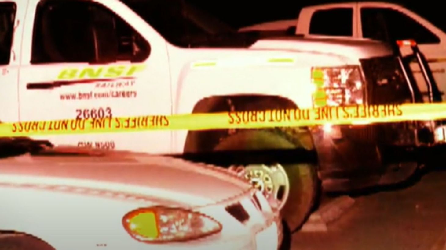 5 harrowing details about the murder of Rob Limon on Dateline, explored