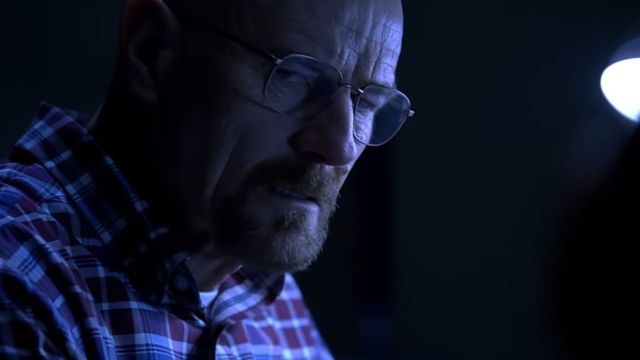 How to watch Breaking Bad universe in order? Explained