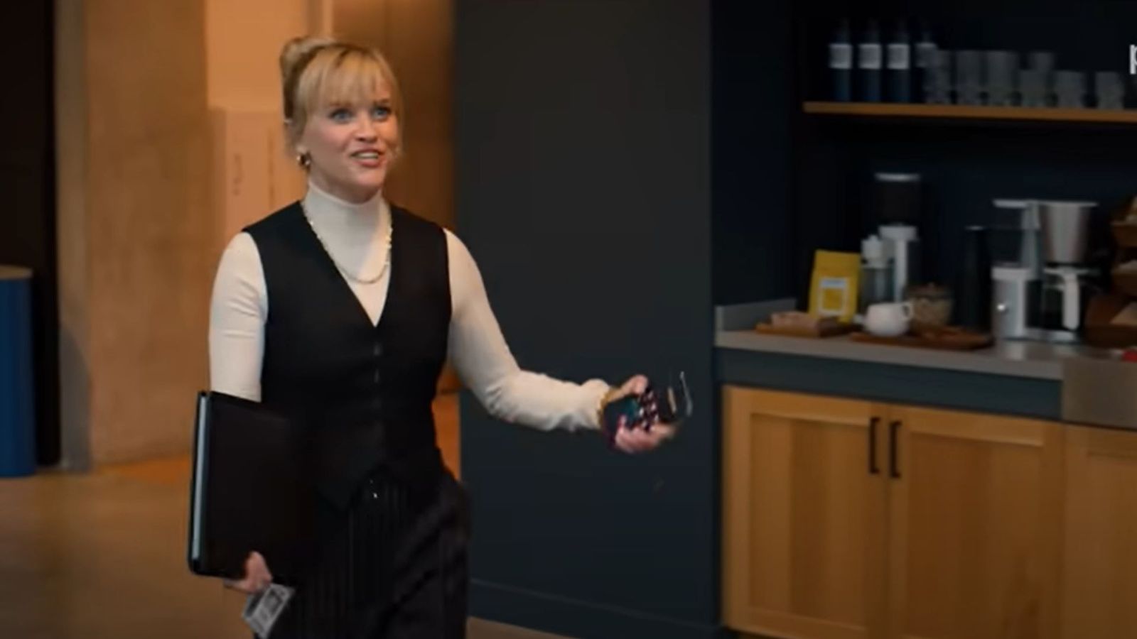 You're Cordially Invited cast and character guide: Who plays whom in the Will Ferrell-Reese ...