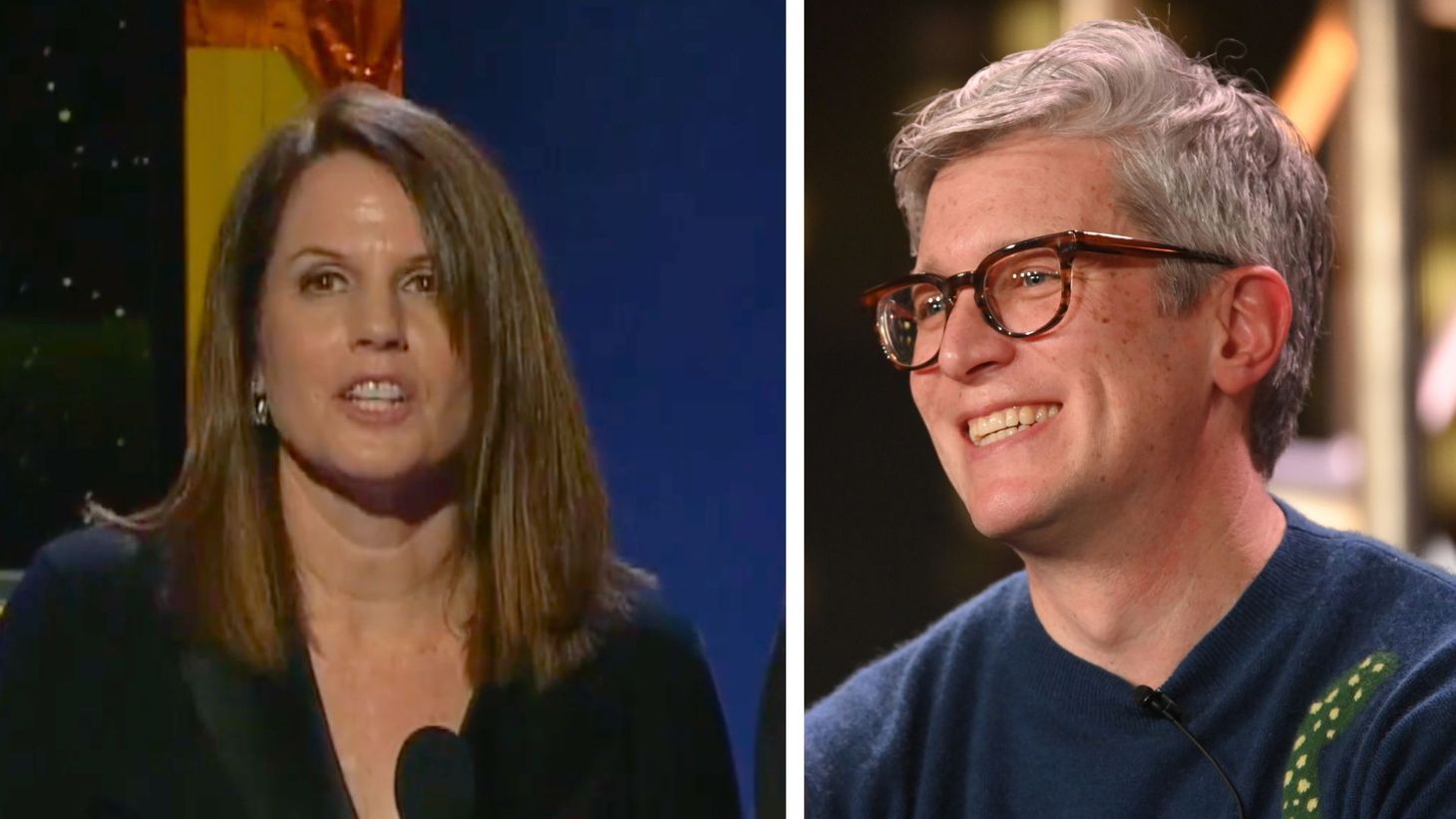 General Hospital’s writing team gives inside look to the heart of GH