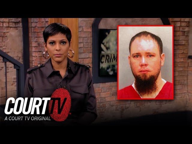 Dateline: Who was Christopher Sutton and what did he do? Details of Florida man's crimes, explored