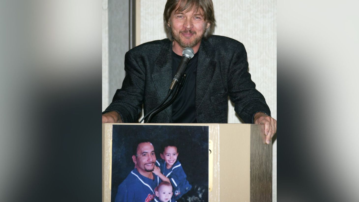 Why Jada and Rafe's Days of our Lives wedding has special meaning for ...