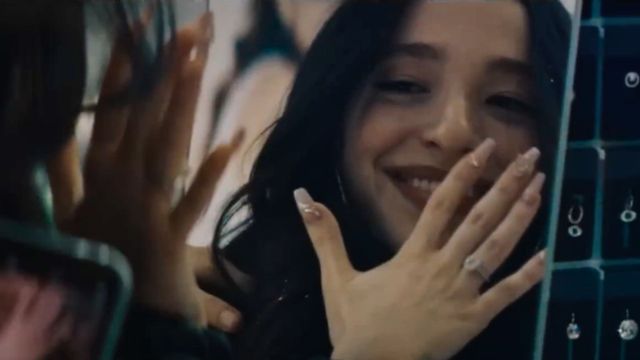 Anora ending explained: Do Anora and Ivan end up together? Details explored