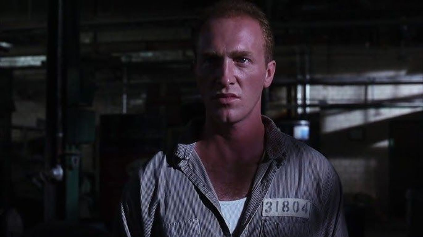 Who are The Sisters in The Shawshank Redemption?