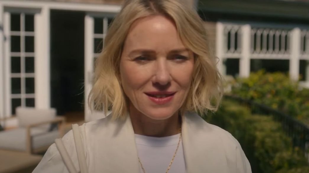 The Watcher Season 2: Release window, plot, cast and more about the ...