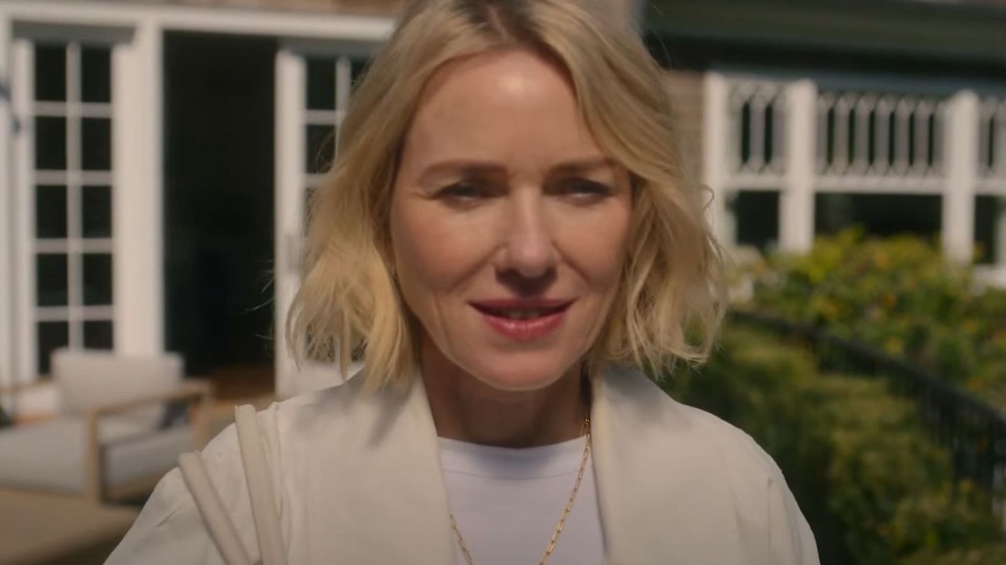 The Watcher Season 2: Release window, plot, cast and more about the ...