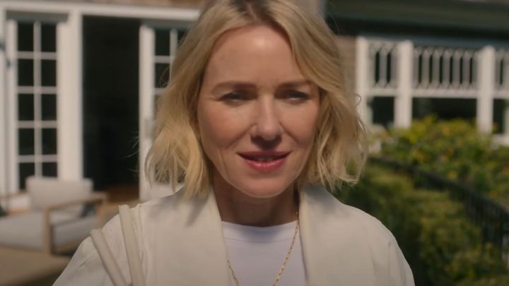 The Watcher Season 2: Release window, plot, cast and more about the ...