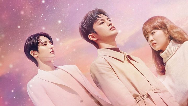 What is Doom At Your Service About