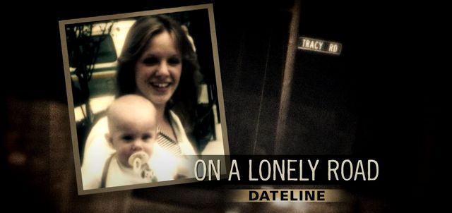 Who is Russell Adkins? Harrowing details of Dana Rosendale's murder on ...