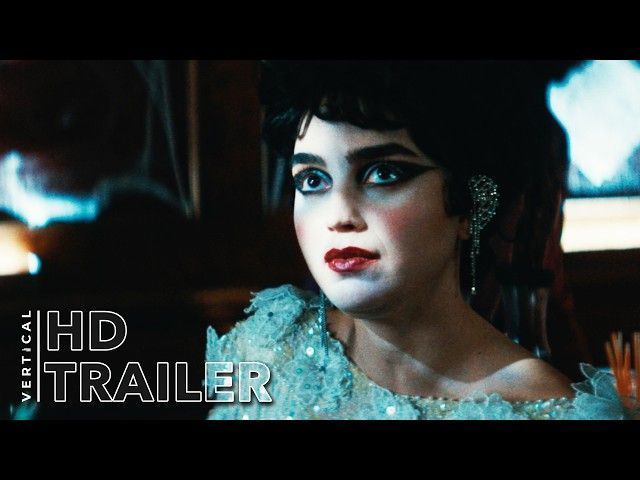 Your Monster ending explained: What really is Laura's monster?