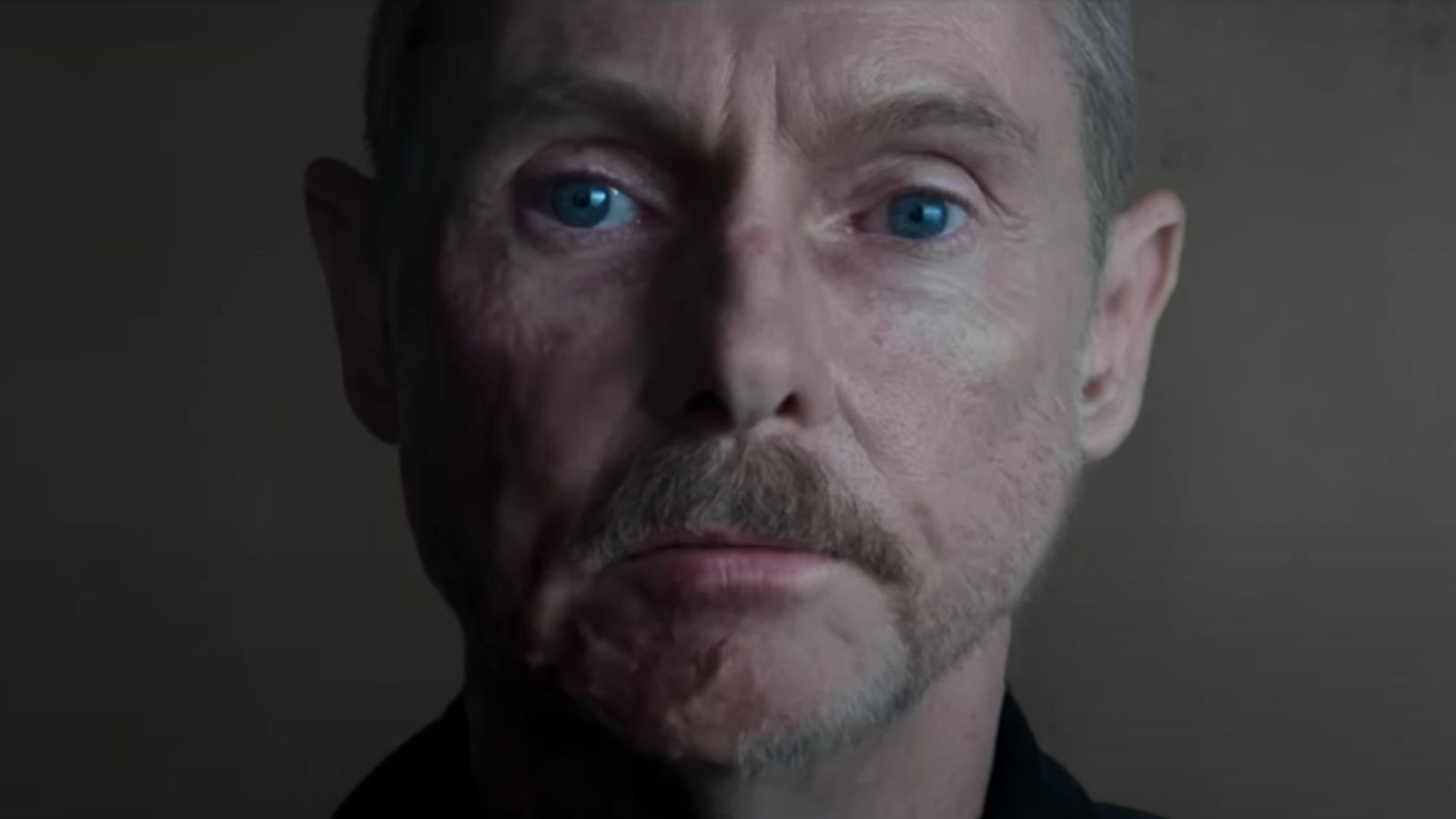 Paris Has Fallen Cast and Character guide: Who plays whom in action TV show from the Olympus Has ...