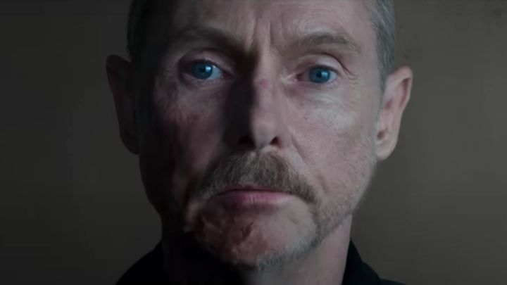 Paris Has Fallen Cast and Character guide: Who plays whom in action TV ...