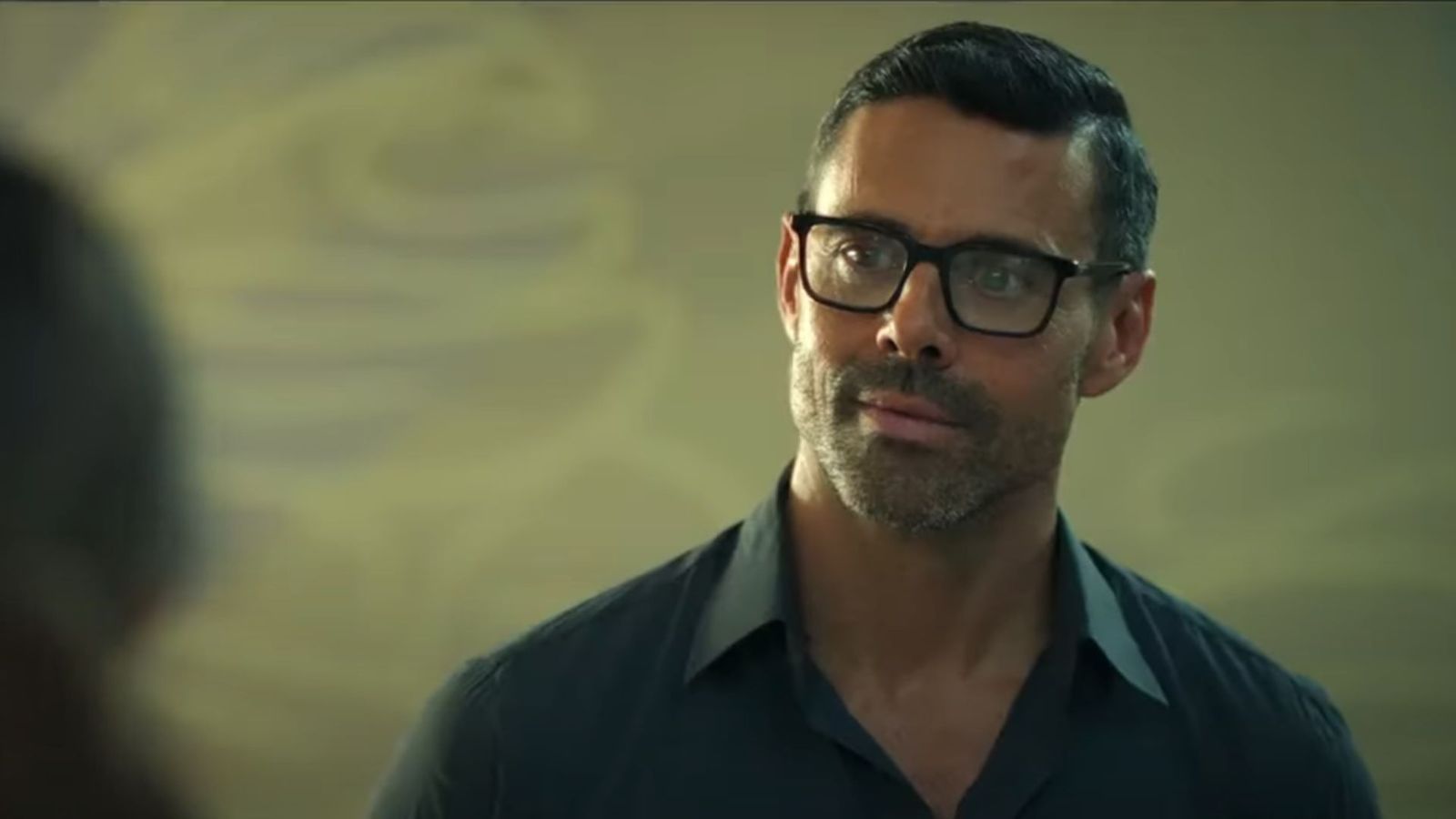 Fake Profile Season 2 ending explained: Angela's motive, Camila, Miguel ...