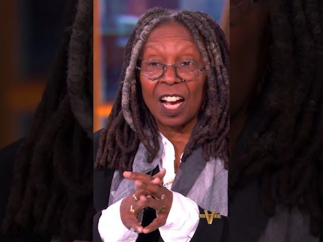 “Does she ever listen to what comes out of her mouth?” — Internet ...