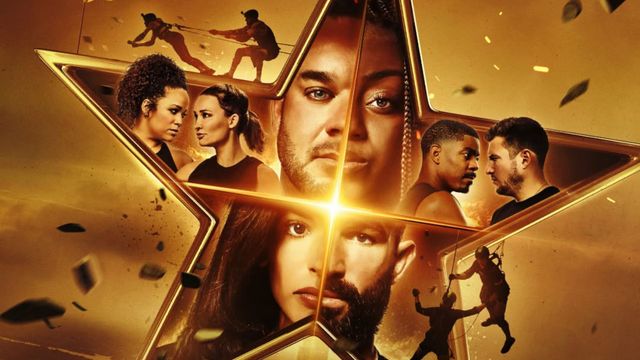 The Challenge: All Stars Rivals Episode 1 Recap: Shocking pairings and ...