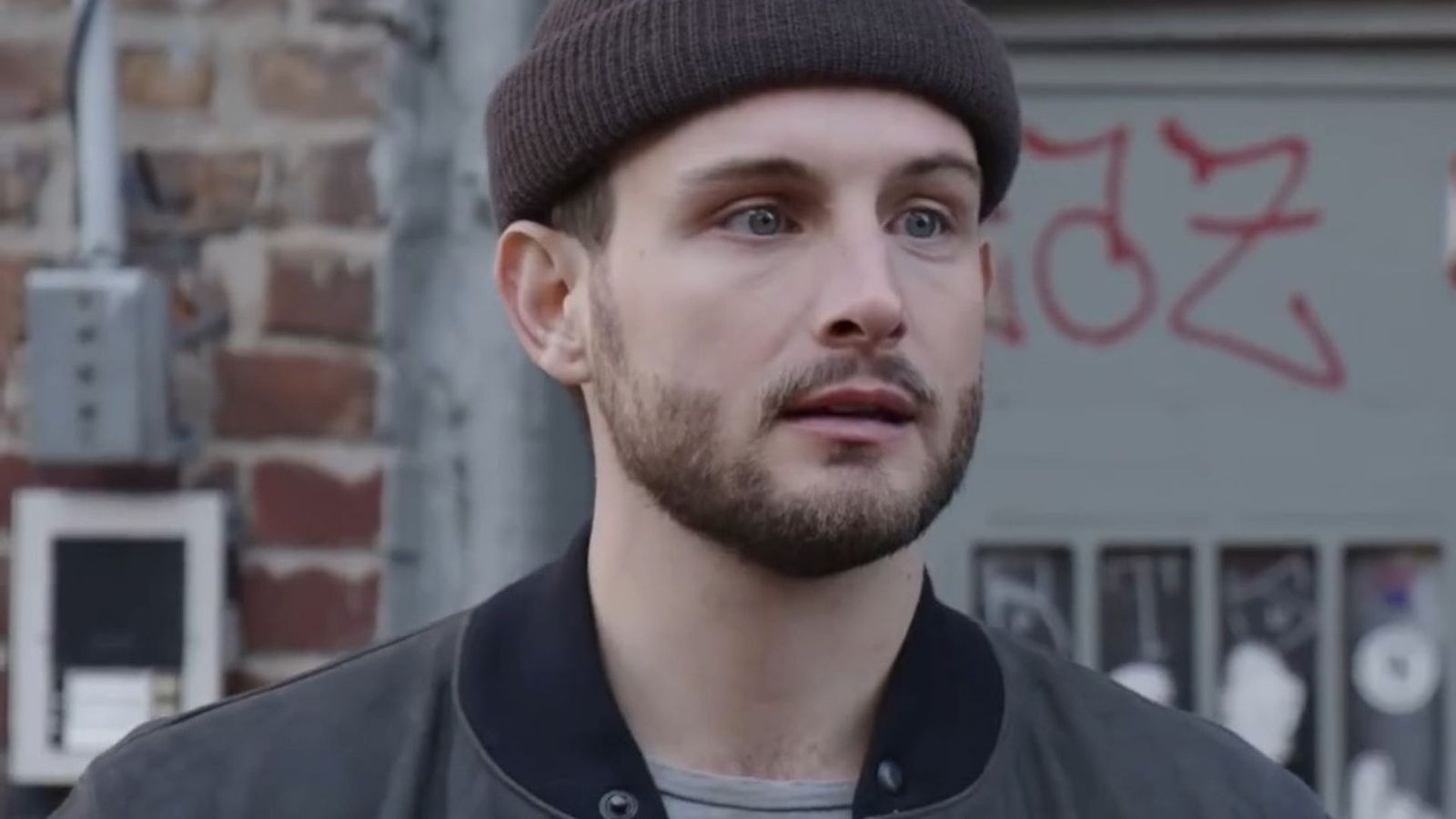 Younger Cast and Character guide: Who plays whom in the Darren Star ...