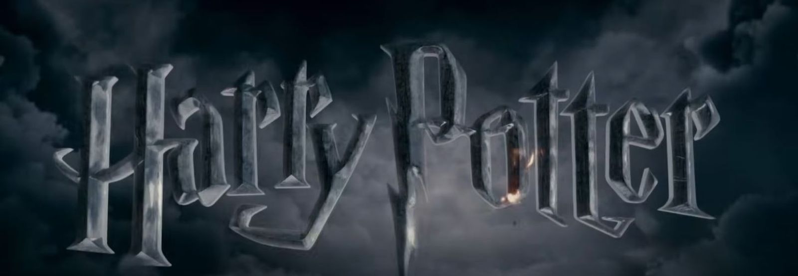 Who is RAB in Harry Potter?