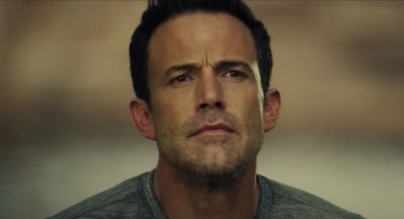 Ben Affleck’s dating history