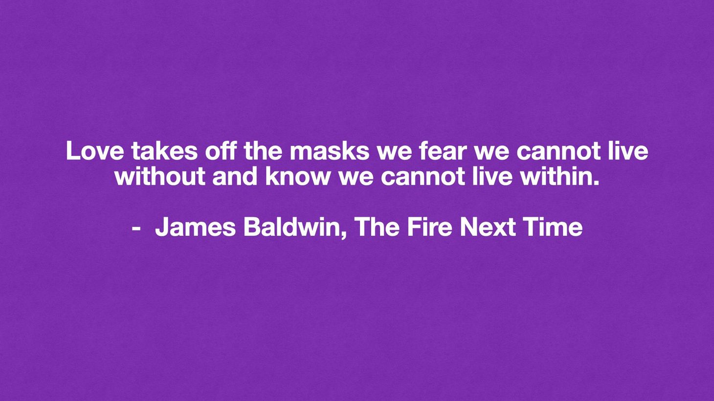 280+ Love Quotes to pour your heart out