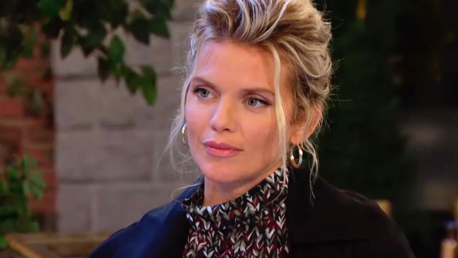 Days of our Lives spoilers, January 10: Stephanie lets loose on lying ...