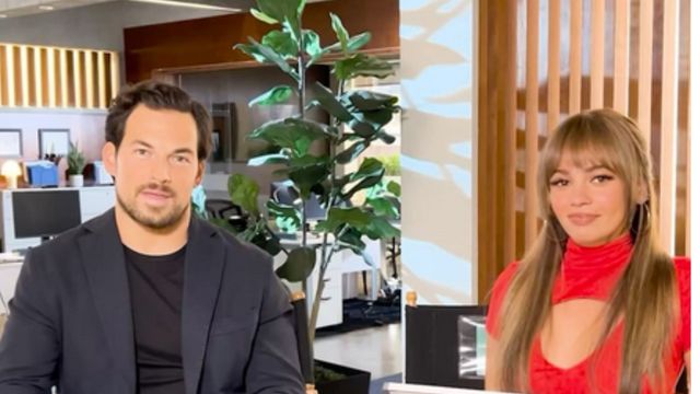 Wild Cards Season 2 Episode 1 recap: Con in 60 seconds