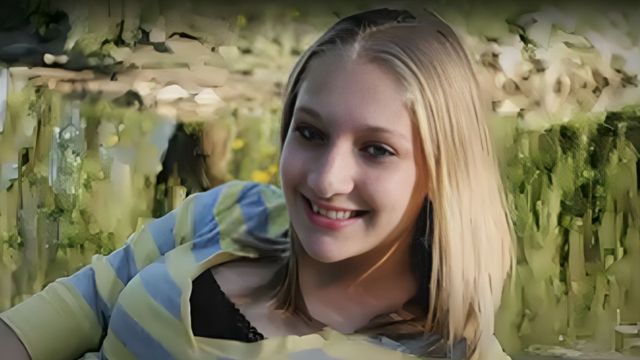 What happened to Megan Nichols? Harrowing details of the 15-year-old's disappearance on Dateline ...