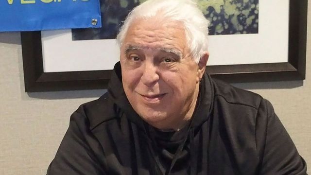 Remembering General Hospital Star John Capodice