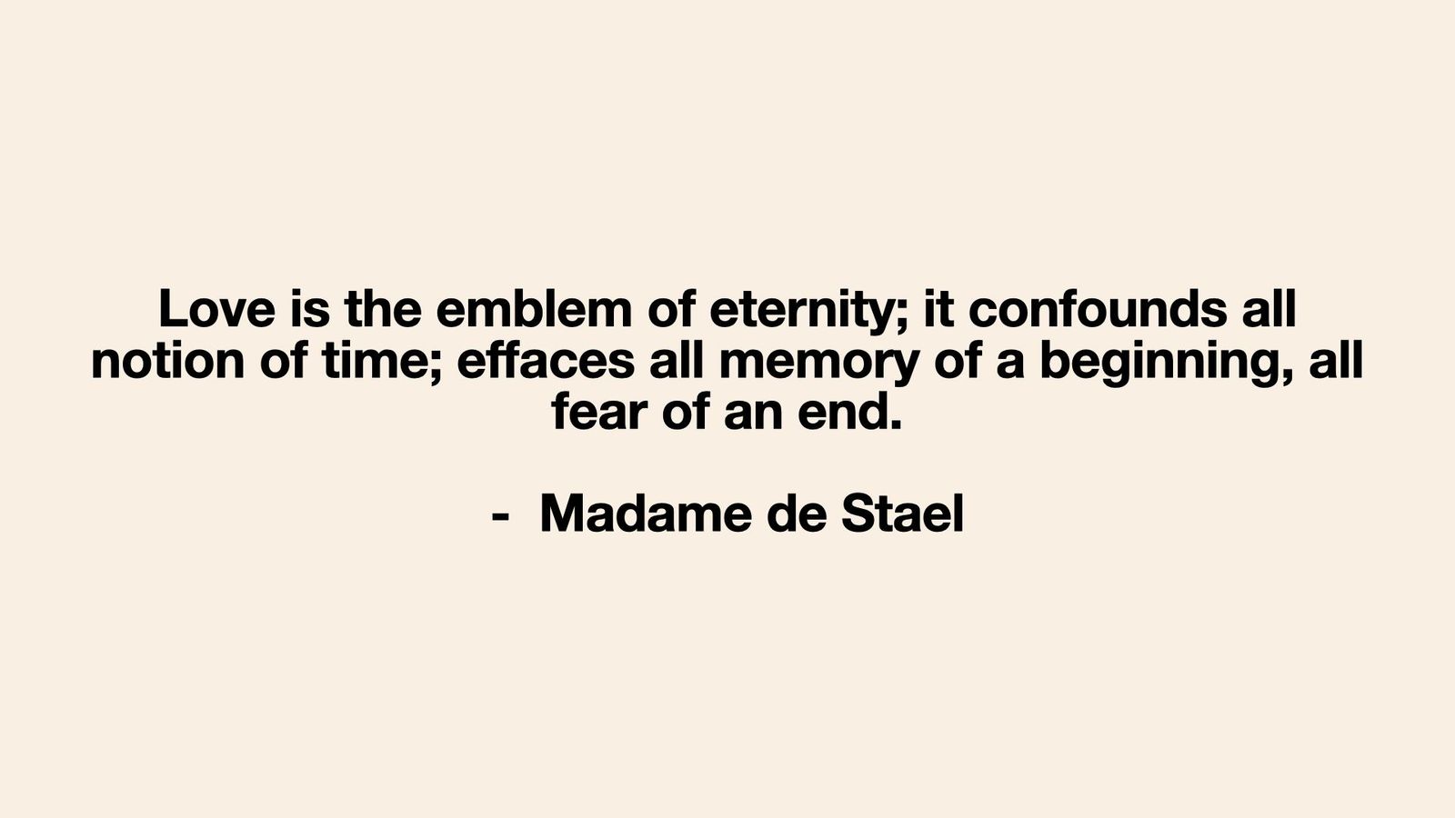 280+ Love Quotes to pour your heart out