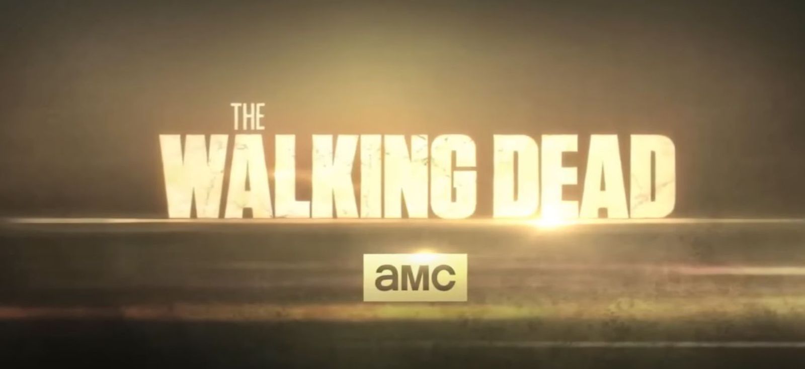 Who dies in The Walking Dead season 6?