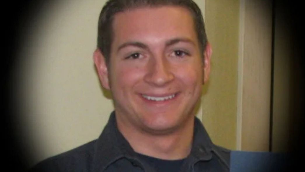 5 harrowing details about the murder of Rob Limon on Dateline, explored