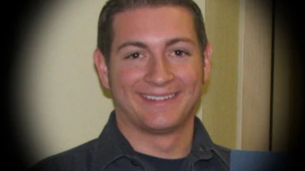 5 harrowing details about the murder of Rob Limon on Dateline, explored