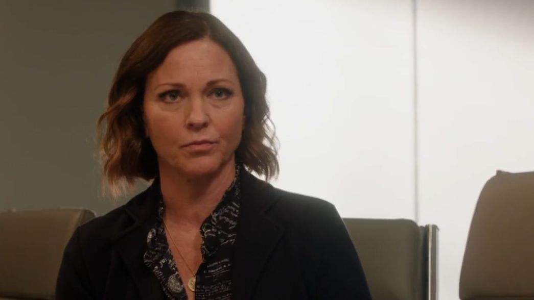 Found Season 2 Cast and character guide: Who plays whom in the drama show