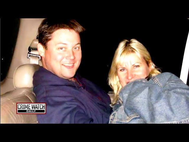 Dateline: 7 harrowing details about Joseph and Olga Connell's twisted ...