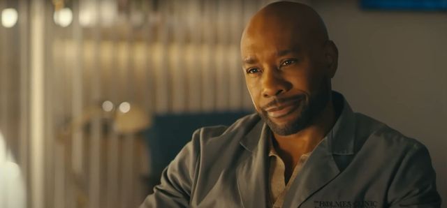 Watson Season 1 cast and character guide: Who plays whom in the Morris ...