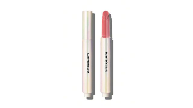 7 best Sheglam lip products to try in 2025