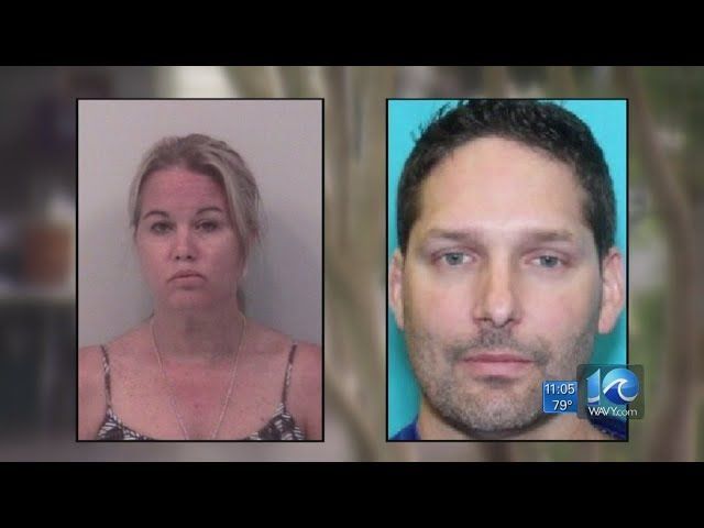 Dateline: Righteous Obsession — What happened to Milton Henry Sawyer ...