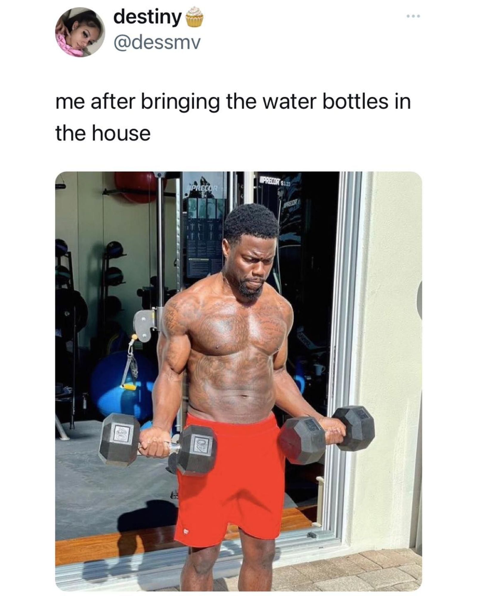 50 Memes That Prove Kevin Hart Is More Than a Stand-Up Comedian, He’s A ...