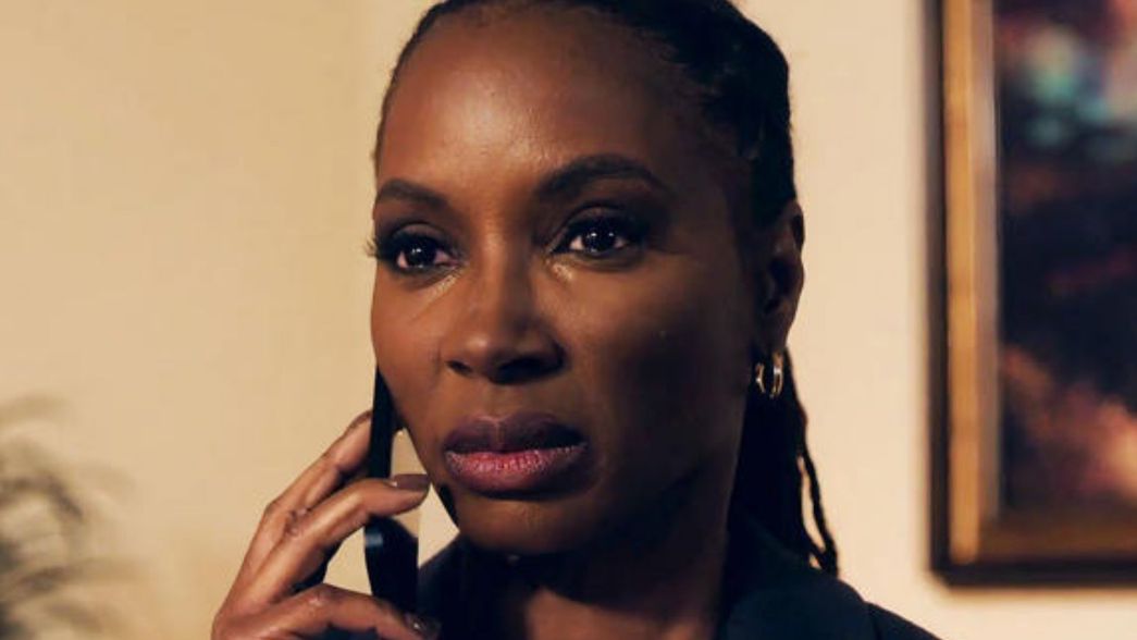 Found Season 2 Cast and character guide: Who plays whom in the drama show