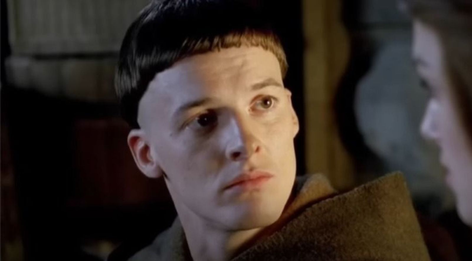 Keira Knightley’s relationships